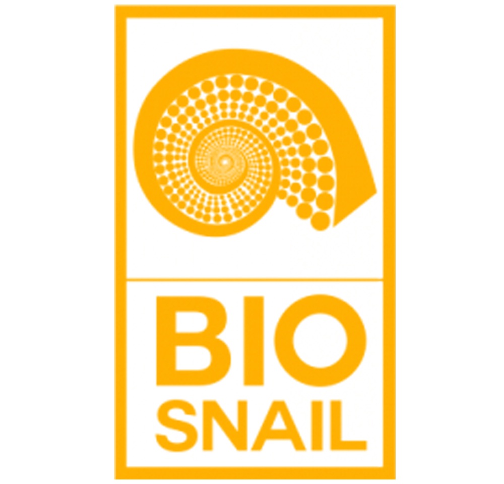 Kosmetyki Bio Snail - Lupa Kosmetyczna